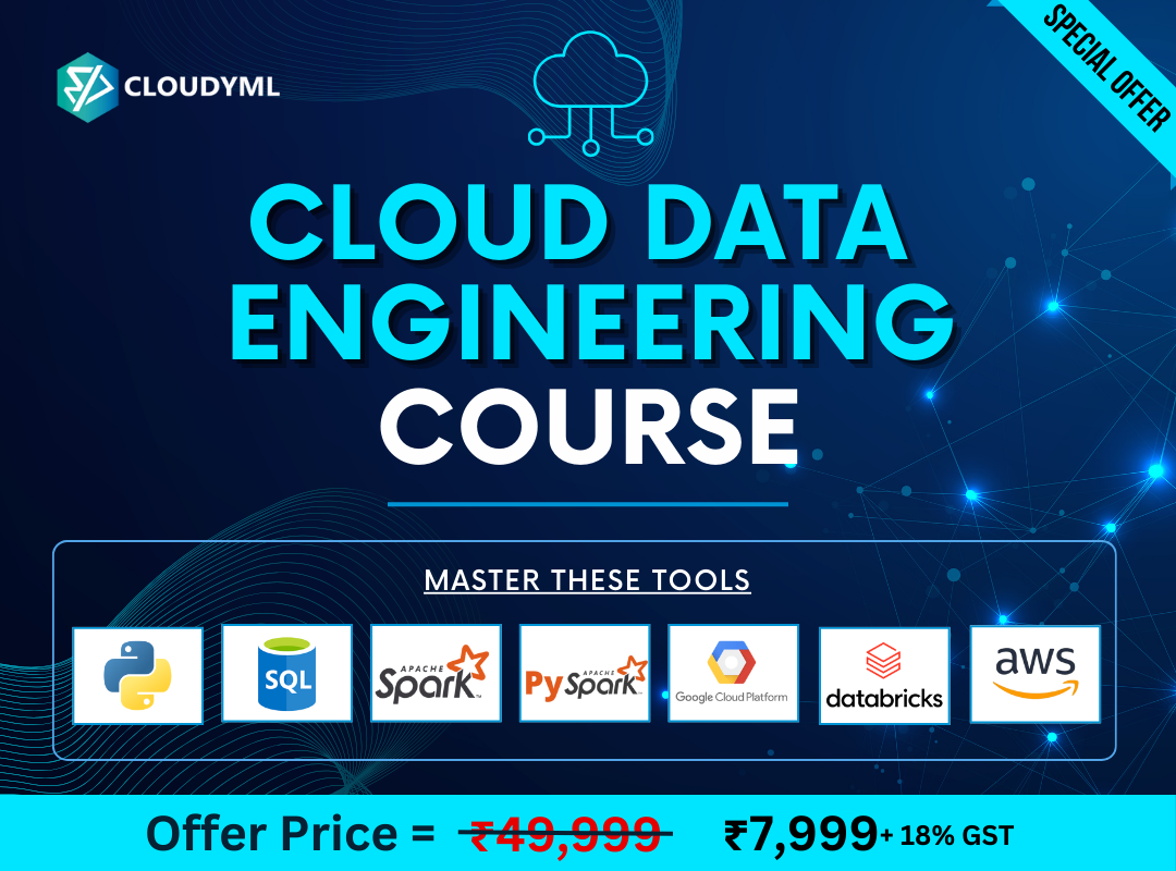 CloudyML Courses